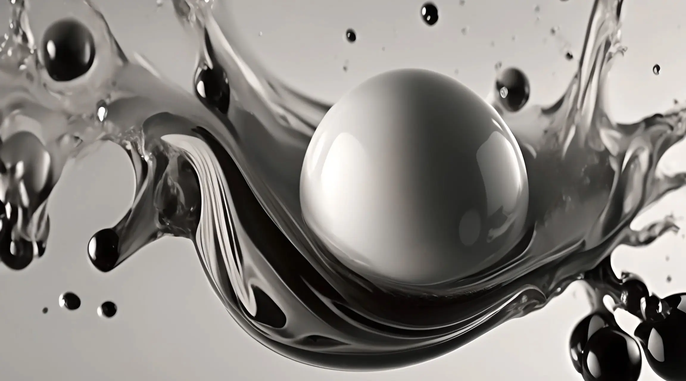 Download C%C3%B3mo Acelerar La Producci%C3%B3n De V%C3%ADdeo Con Plantillas Prefabricadas Despu ...